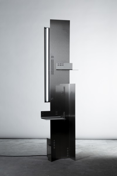 IRO SS22 | Paf atelier