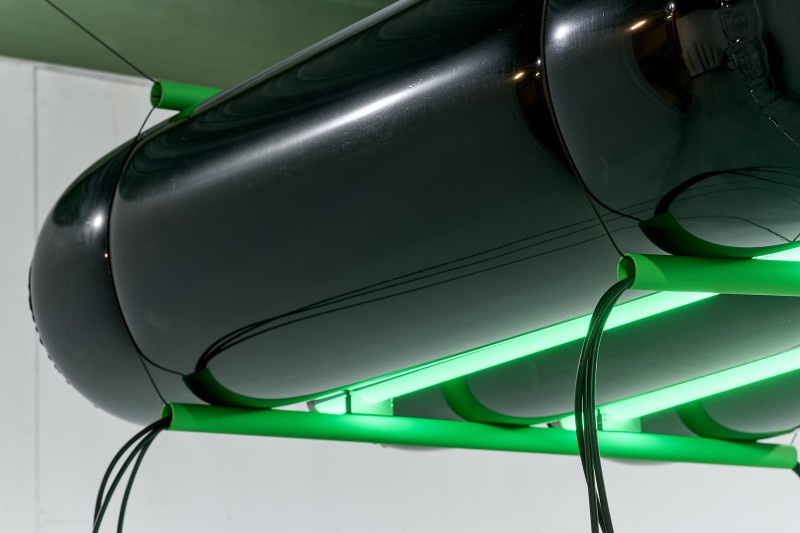 Soho House | Paf atelier